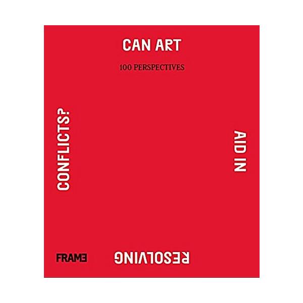 【お取り寄せ・キャンセル不可の商品】：2週間~4週間でお届け（お急ぎの方はご遠慮ください。）　／　【本の説明】272ページ　201*254mm　言語：English　国：オランダ　388g　ISBN：9789492311320　／　【本の内...