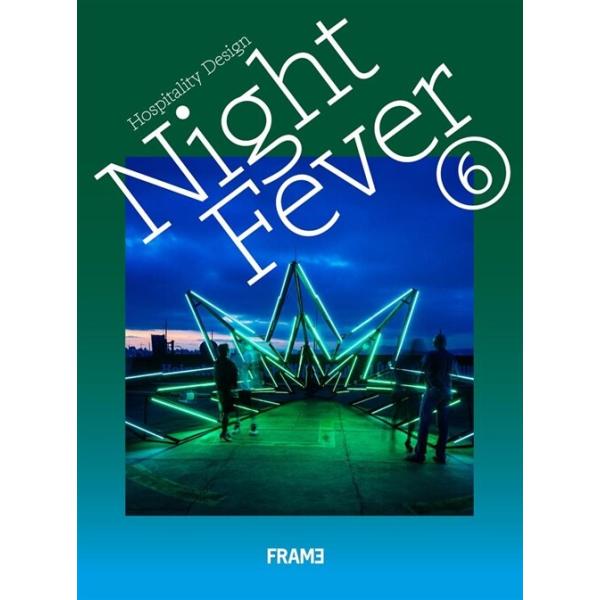 【お取り寄せ・キャンセル不可の商品】：2週間~4週間でお届け（お急ぎの方はご遠慮ください。）　／　【本の説明】500ページ　310*243mm　言語：English　国：オランダ　560g　ISBN：9789492311344　／　【本の内...