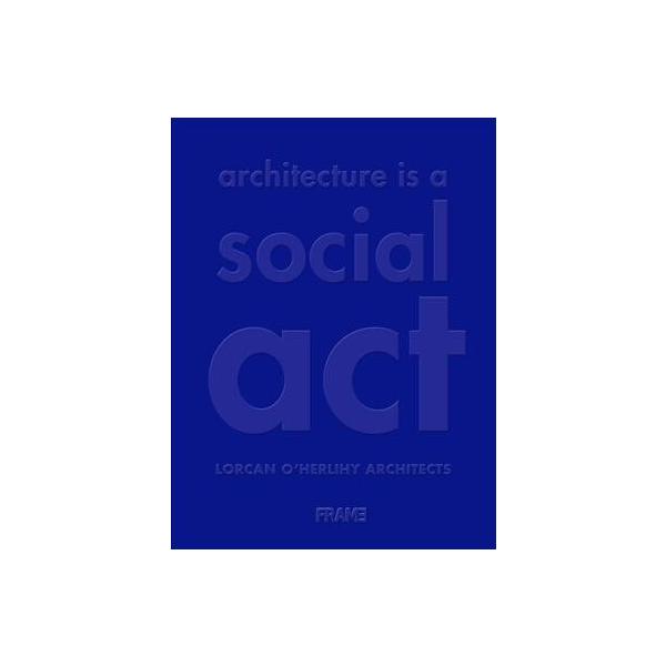 【お取り寄せ・キャンセル不可の商品】：2週間~4週間でお届け（お急ぎの方はご遠慮ください。）　／　【本の説明】272ページ　198*262mm　言語：English　国：オランダ　1021g　ISBN：9789492311450　／　【本の...