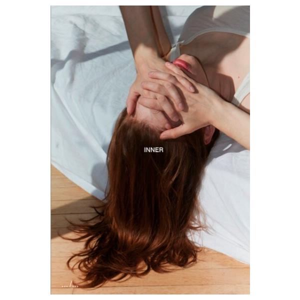 【お取り寄せ・キャンセル不可の商品】：2週間~4週間でお届け（お急ぎの方はご遠慮ください。）　／　【本の説明】48ページ　225*325mm　国：ベルギー　55g　ISBN：9789493146945　／　【本の内容】Is the titl...