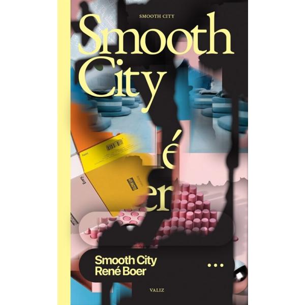 【お取り寄せ・キャンセル不可の商品】：2週間~4週間でお届け（お急ぎの方はご遠慮ください。）　／　【本の説明】272ページ　117*191mm　言語：English　227g　ISBN：9789493246201　／　【本の内容】How u...