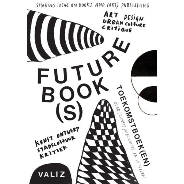 【お取り寄せ・キャンセル不可の商品】：2週間~4週間でお届け（お急ぎの方はご遠慮ください。）　／　【本の説明】480ページ　170*239mm　言語：English　748g　ISBN：9789493246270　／　【本の内容】Artis...