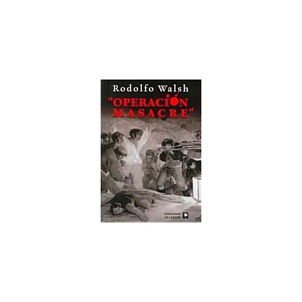 【お取り寄せ・キャンセル不可の商品】：2週間~4週間でお届け（お急ぎの方はご遠慮ください。）　／　【本の説明】236ページ　140*197mm　言語：Spanish　国：?????　249g　ISBN：9789505153527　／　【本の...
