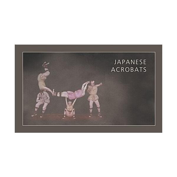 【お取り寄せ・キャンセル不可の商品】：2週間~4週間でお届け（お急ぎの方はご遠慮ください。）　／　【本の説明】160ページ　58*99mm　言語：English　68g　ISBN：9789508892133　／　【本の内容】The acro...