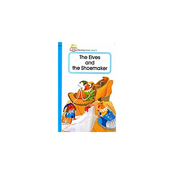 【お取り寄せ・キャンセル不可の商品】：2週間~4週間でお届け（お急ぎの方はご遠慮ください。）　／　【本の説明】43ページ　137*210mm　言語：English　39g　ISBN:9789576063572　／　【本の内容】Introdu...