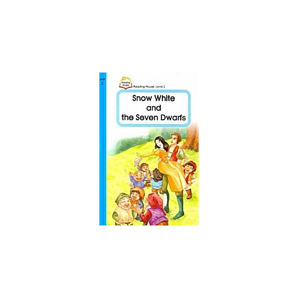 【お取り寄せ・キャンセル不可の商品】：2週間~4週間でお届け（お急ぎの方はご遠慮ください。）　／　【本の説明】43ページ　137*210mm　言語：English　39g　ISBN:9789576064210　／　【本の内容】Introdu...