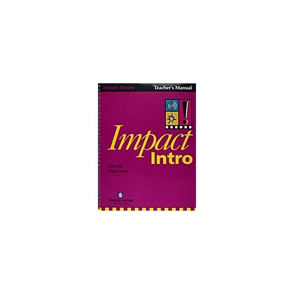 【お取り寄せ・キャンセル不可の商品】：2週間~4週間でお届け（お急ぎの方はご遠慮ください。）　／　【本の説明】93ページ　188*257mm(B5)　言語：English　国：香港　268g　ISBN：9789620014338　／　【本の...