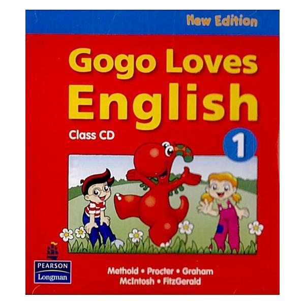 【お取り寄せ・キャンセル不可の商品】：2週間~4週間でお届け（お急ぎの方はご遠慮ください。）　／　【本の説明】125*142mm　言語：English　82g　ISBN:9789620051821　