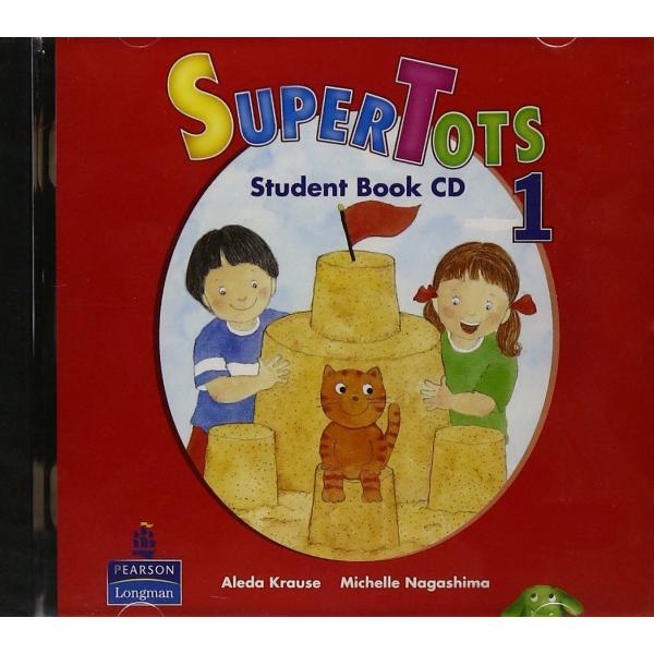 【お取り寄せ・キャンセル不可の商品】：2週間~4週間でお届け（お急ぎの方はご遠慮ください。）　／　【本の説明】言語：English　290g　ISBN:9789620052149　