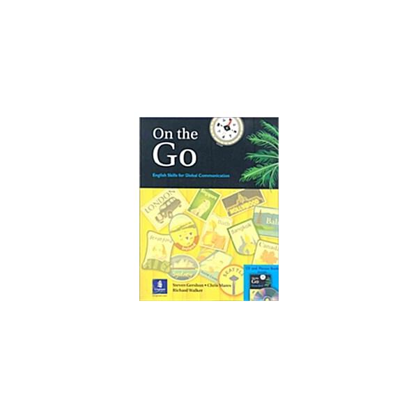 【お取り寄せ・キャンセル不可の商品】：2週間~4週間でお届け（お急ぎの方はご遠慮ください。）　／　【本の説明】209*276mm　言語：English　国：香港　360g　ISBN：9789620053825　／　【本の内容】Two lev...