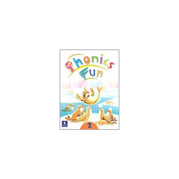 【お取り寄せ・キャンセル不可の商品】：2週間~4週間でお届け（お急ぎの方はご遠慮ください。）　／　【本の説明】4ページ　203*264mm　言語：English　国：香港　204g　ISBN:9789620054600　