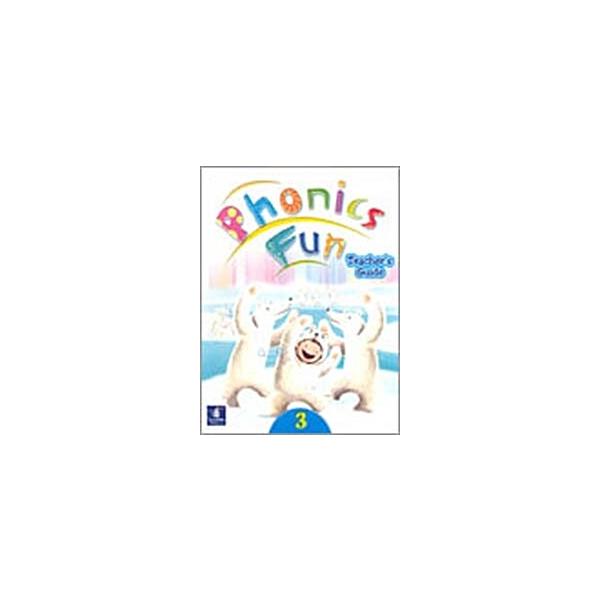 【お取り寄せ・キャンセル不可の商品】：2週間~4週間でお届け（お急ぎの方はご遠慮ください。）　／　【本の説明】44ページ　210*264mm　言語：English　国：香港　240g　ISBN:9789620054839　／　【本の内容】T...