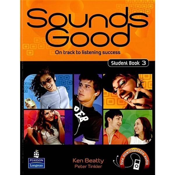 【お取り寄せ・キャンセル不可の商品】：2週間~4週間でお届け（お急ぎの方はご遠慮ください。）　／　【本の説明】87ページ　215*280mm　言語：English　国：香港　281g　ISBN：9789620058912　／　【本の内容】S...