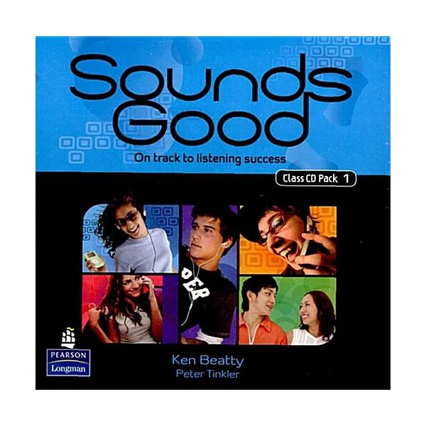 【お取り寄せ・キャンセル不可の商品】：2週間~4週間でお届け（お急ぎの方はご遠慮ください。）　／　【本の説明】128*130mm　国：香港　141g　ISBN：9789620058974　／　【本の内容】Sounds Good helps ...