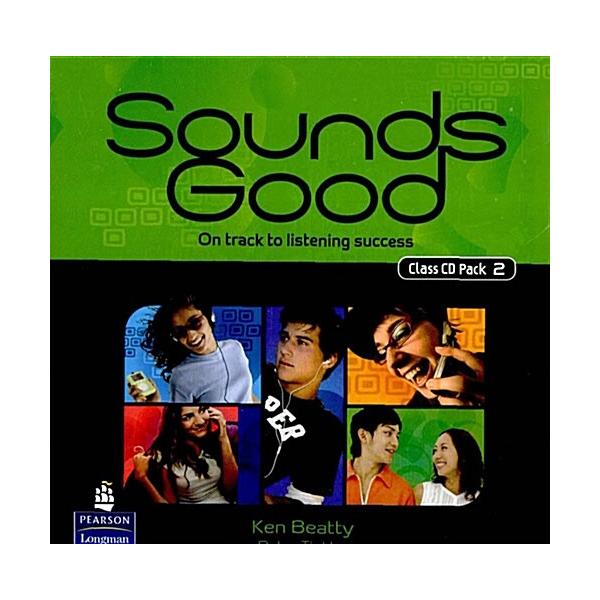 【お取り寄せ・キャンセル不可の商品】：2週間~4週間でお届け（お急ぎの方はご遠慮ください。）　／　【本の説明】128*130mm　ISBN：9789620058981　／　【本の内容】Sounds Good helps learners o...