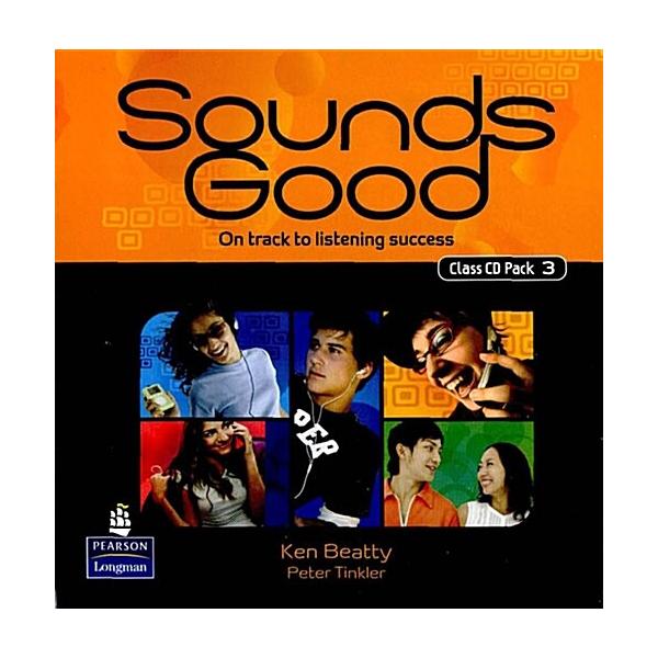 【お取り寄せ・キャンセル不可の商品】：2週間~4週間でお届け（お急ぎの方はご遠慮ください。）　／　【本の説明】128*130mm　国：香港　100g　ISBN：9789620058998　／　【本の内容】Sounds Good helps ...