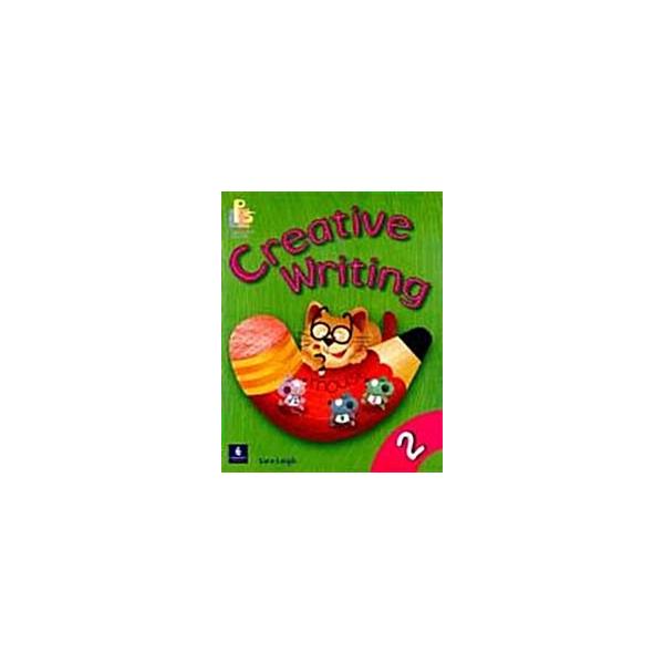 【お取り寄せ・キャンセル不可の商品】：2週間~4週間でお届け（お急ぎの方はご遠慮ください。）　／　【本の説明】24ページ　215*270mm　言語：English　27g　ISBN:9789620092626　／　【本の内容】The Cre...