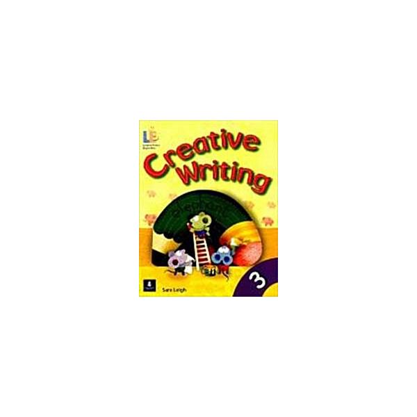 【お取り寄せ・キャンセル不可の商品】：2週間~4週間でお届け（お急ぎの方はご遠慮ください。）　／　【本の説明】22ページ　215*270mm　言語：English　25g　ISBN:9789620092633　／　【本の内容】The Cre...