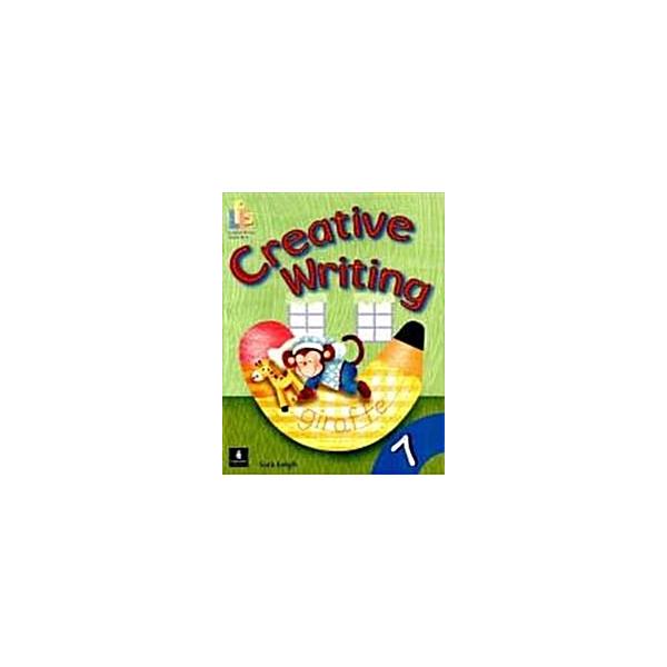 【お取り寄せ・キャンセル不可の商品】：2週間~4週間でお届け（お急ぎの方はご遠慮ください。）　／　【本の説明】22ページ　215*270mm　言語：English　25g　ISBN:9789620092671　