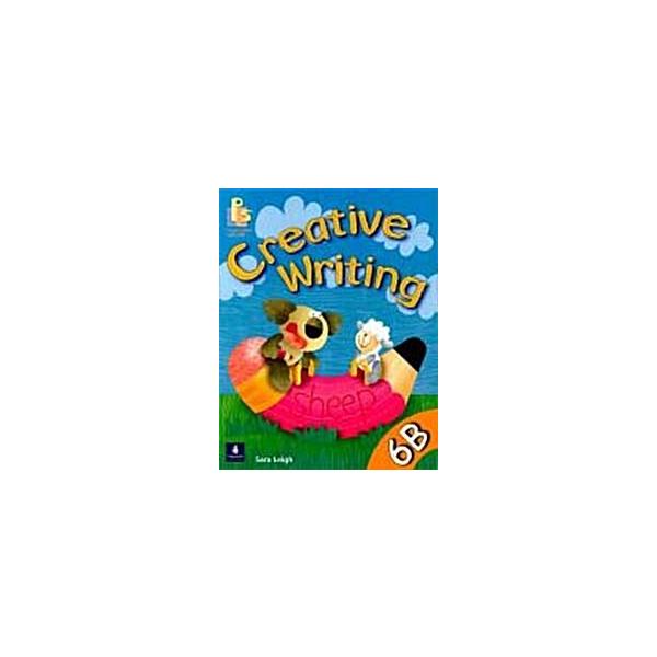 【お取り寄せ・キャンセル不可の商品】：2週間~4週間でお届け（お急ぎの方はご遠慮ください。）　／　【本の説明】26ページ　215*270mm　言語：English　30g　ISBN:9789620092725　／　【本の内容】The Cre...