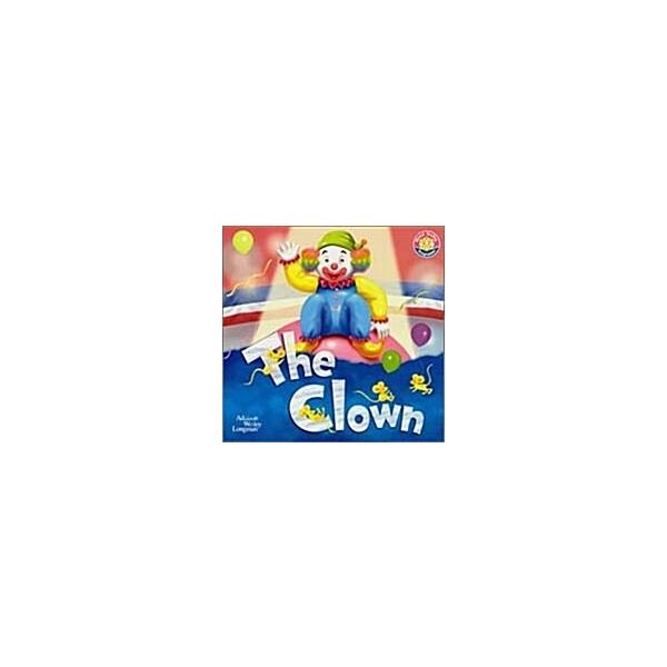 【お取り寄せ・キャンセル不可の商品】：2週間~4週間でお届け（お急ぎの方はご遠慮ください。）　／　【本の説明】23ページ　220*204mm　言語：English　26g　ISBN：9789620110665　