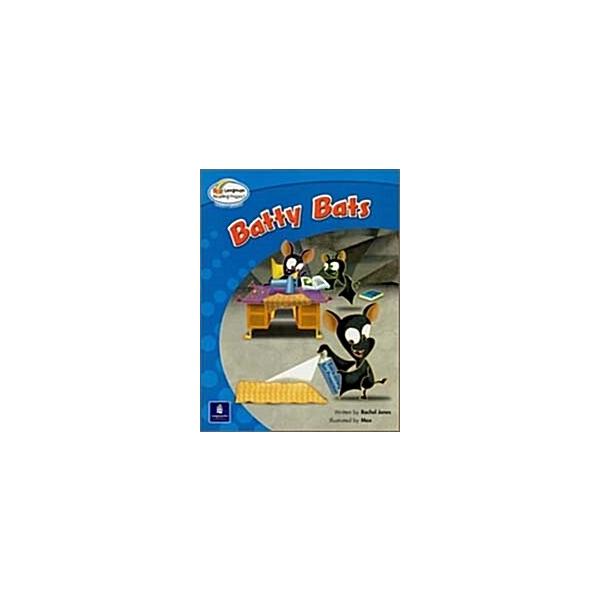 【お取り寄せ・キャンセル不可の商品】：2週間~4週間でお届け（お急ぎの方はご遠慮ください。）　／　【本の説明】28ページ　186*240mm　言語：English　32g　ISBN:9789620145674　