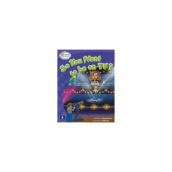 【お取り寄せ・キャンセル不可の商品】：2週間~4週間でお届け（お急ぎの方はご遠慮ください。）　／　【本の説明】32ページ　186*240mm　言語：English　36g　ISBN:9789620146152　