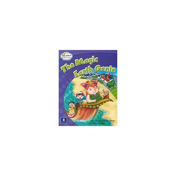 【お取り寄せ・キャンセル不可の商品】：2週間~4週間でお届け（お急ぎの方はご遠慮ください。）　／　【本の説明】40ページ　186*240mm　言語：English　46g　ISBN:9789620146169　