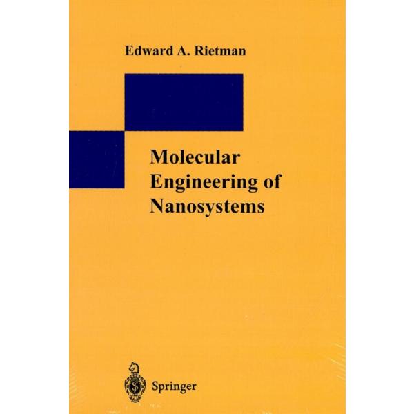 【お取り寄せ・キャンセル不可の商品】：2週間~4週間でお届け（お急ぎの方はご遠慮ください。）　／　【本の説明】272ページ　234*156mm　言語：English　562g　ISBN：9789624301656　／　【本の内容】Recen...