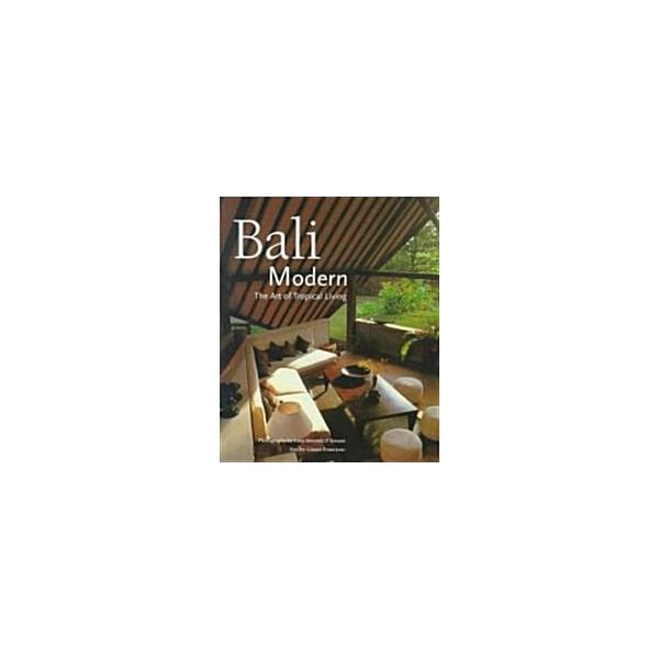 【お取り寄せ・キャンセル不可の商品】：2週間~4週間でお届け（お急ぎの方はご遠慮ください。）　／　【本の説明】176ページ　235*260mm　言語：English　国：香港　1066g　ISBN：9789625934662　／　【本の内容...