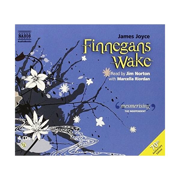 【お取り寄せ・キャンセル不可の商品】：2週間~4週間でお届け（お急ぎの方はご遠慮ください。）　／　【本の説明】4ページ　127*140mm　言語：English　国：香港　340g　ISBN：9789626349601　／　【本の内容】"F...