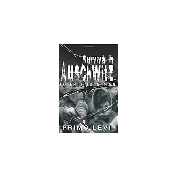 【お取り寄せ・キャンセル不可の商品】：2週間~4週間でお届け（お急ぎの方はご遠慮ください。）　／　【本の説明】210ページ　150*226mm　言語：English　318g　ISBN：9789650060480　／　【本の内容】Survi...