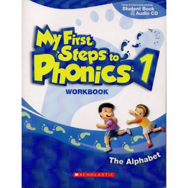 【お取り寄せ・キャンセル不可の商品】：2週間~4週間でお届け（お急ぎの方はご遠慮ください。）　／　【本の説明】43ページ　210*270mm　言語：English　49g　ISBN:9789670381084　