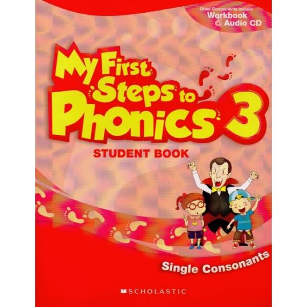 【お取り寄せ・キャンセル不可の商品】：2週間~4週間でお届け（お急ぎの方はご遠慮ください。）　／　【本の説明】43ページ　210*270mm　言語：English　49g　ISBN:9789670381107　