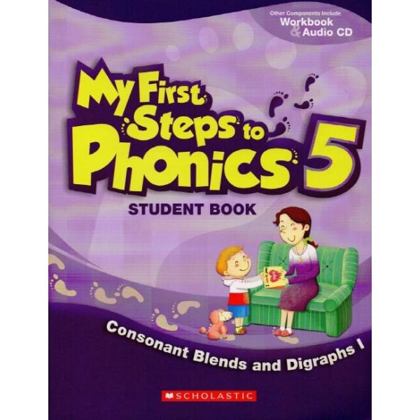 【お取り寄せ・キャンセル不可の商品】：2週間~4週間でお届け（お急ぎの方はご遠慮ください。）　／　【本の説明】43ページ　210*270mm　言語：English　49g　ISBN:9789670381121　