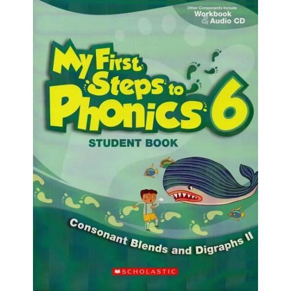 【お取り寄せ・キャンセル不可の商品】：2週間~4週間でお届け（お急ぎの方はご遠慮ください。）　／　【本の説明】43ページ　210*270mm　言語：English　49g　ISBN:9789670381138　