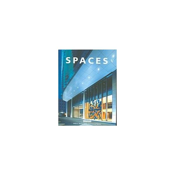 【お取り寄せ・キャンセル不可の商品】：2週間~4週間でお届け（お急ぎの方はご遠慮ください。）　／　【本の説明】176ページ　223*286mm　言語：English　1179g　ISBN：9789685336376　／　【本の内容】Comm...