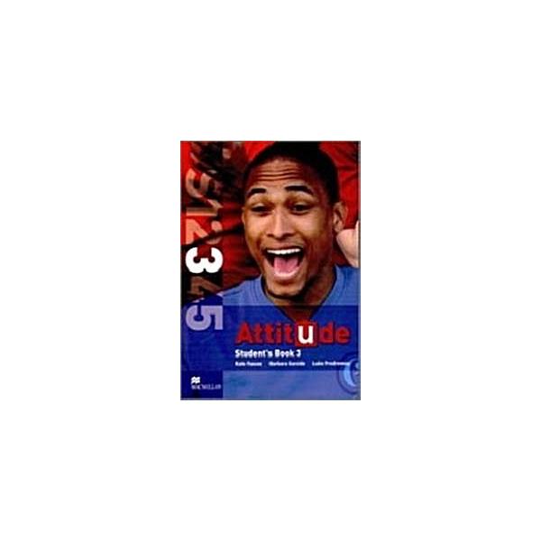 【お取り寄せ・キャンセル不可の商品】：2週間~4週間でお届け（お急ぎの方はご遠慮ください。）　／　【本の説明】143ページ　296*208mm　国：???　130g　ISBN：9789706503381　／　【本の内容】Ensuring s...