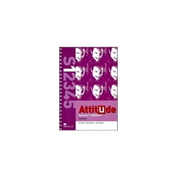 【お取り寄せ・キャンセル不可の商品】：2週間~4週間でお届け（お急ぎの方はご遠慮ください。）　／　【本の説明】254ページ　296*227mm　国：???　231g　ISBN：9789706503480　／　【本の内容】Ensuring s...