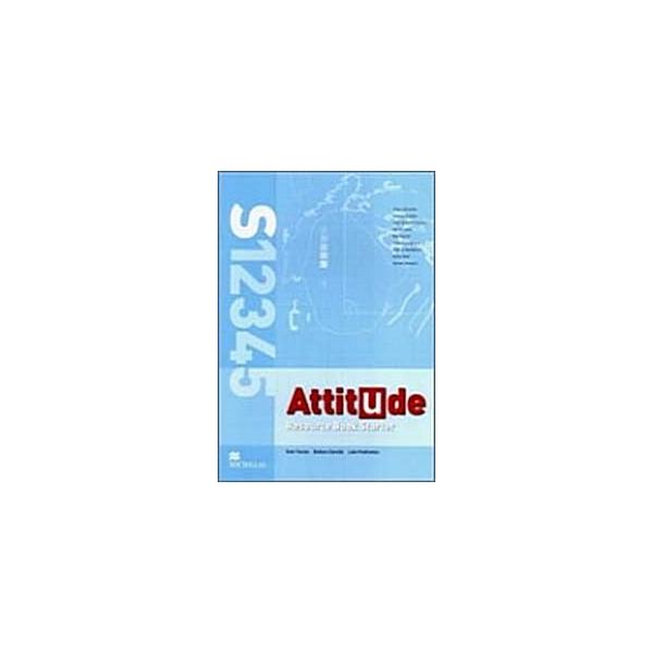 【お取り寄せ・キャンセル不可の商品】：2週間~4週間でお届け（お急ぎの方はご遠慮ください。）　／　【本の説明】80ページ　210*295mm　言語：English　国：???　290g　ISBN：9789706503909　／　【本の内容】...