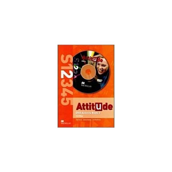 【お取り寄せ・キャンセル不可の商品】：2週間~4週間でお届け（お急ぎの方はご遠慮ください。）　／　【本の説明】79ページ　297*210mm　国：???　72g　ISBN：9789706504043　／　【本の内容】Ensuring stu...