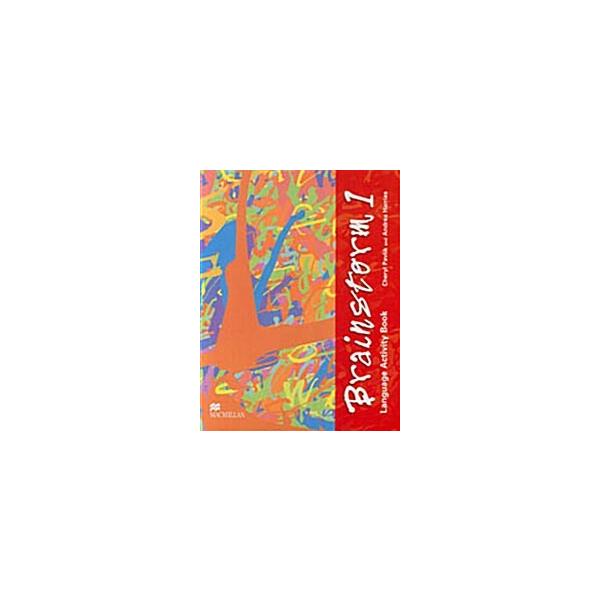 【お取り寄せ・キャンセル不可の商品】：2週間~4週間でお届け（お急ぎの方はご遠慮ください。）　／　【本の説明】127ページ　205*265mm　国：???　ISBN:9789706505231　／　【本の内容】Providing chall...