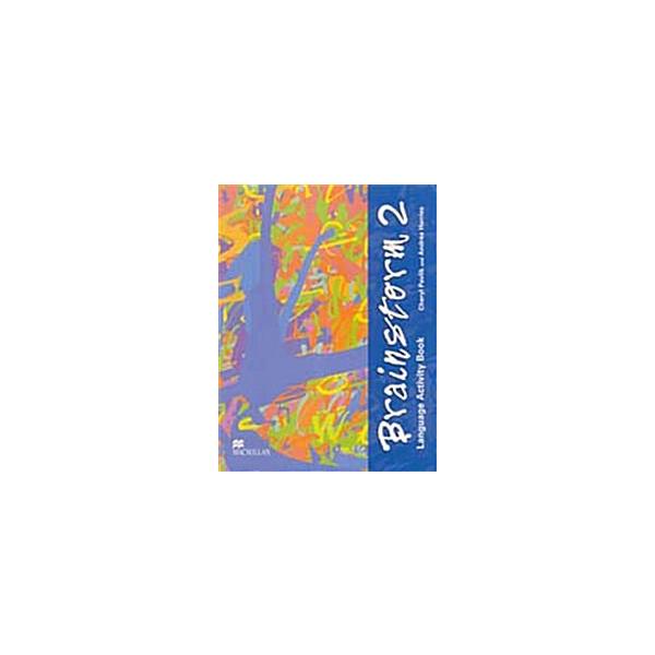 【お取り寄せ・キャンセル不可の商品】：2週間~4週間でお届け（お急ぎの方はご遠慮ください。）　／　【本の説明】127ページ　205*265mm　国：???　145g　ISBN:9789706505248　／　【本の内容】Providing ...