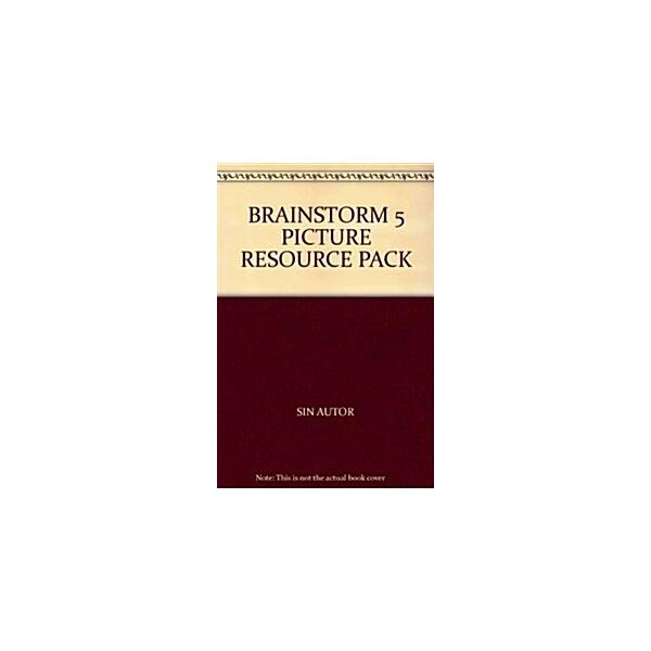 【お取り寄せ・キャンセル不可の商品】：2週間~4週間でお届け（お急ぎの方はご遠慮ください。）　／　【本の説明】419*614mm　国：???　ISBN:9789706505576　／　【本の内容】Providing challenging ...