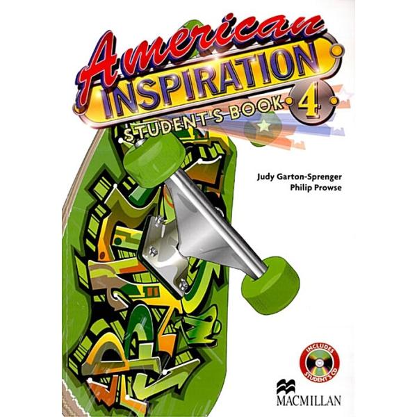 【お取り寄せ・キャンセル不可の商品】：2週間~4週間でお届け（お急ぎの方はご遠慮ください。）　／　【本の説明】127ページ　210*297mm(A4)　言語：English　145g　ISBN：9789708091046　／　【本の内容】B...