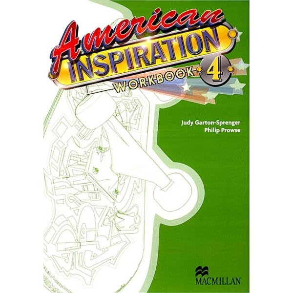 【お取り寄せ・キャンセル不可の商品】：2週間~4週間でお届け（お急ぎの方はご遠慮ください。）　／　【本の説明】111ページ　210*297mm(A4)　言語：English　127g　ISBN：9789708091053　／　【本の内容】B...