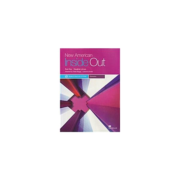 【お取り寄せ・キャンセル不可の商品】：2週間~4週間でお届け（お急ぎの方はご遠慮ください。）　／　【本の説明】143ページ　208*294mm　言語：English　163g　ISBN：9789708091497　／　【本の内容】RETRA...