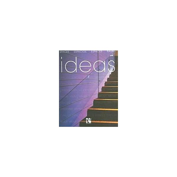 【お取り寄せ・キャンセル不可の商品】：2週間~4週間でお届け（お急ぎの方はご遠慮ください。）　／　【本の説明】263ページ　190*242mm　言語：English　国：???　1030g　ISBN：9789709726138　／　【本の内...