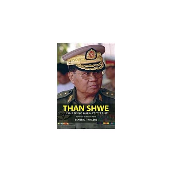 【お取り寄せ・キャンセル不可の商品】：2週間~4週間でお届け（お急ぎの方はご遠慮ください。）　／　【本の説明】272ページ　142*210mm　言語：English　国：??　259g　ISBN：9789749511916　対象年齢：22歳...