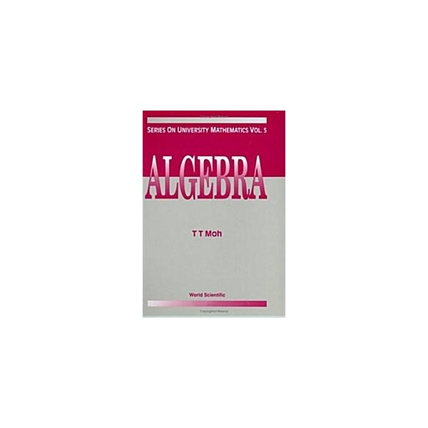 【お取り寄せ・キャンセル不可の商品】：2週間~4週間でお届け（お急ぎの方はご遠慮ください。）　／　【本の説明】360ページ　178*241mm　言語：English　国：????　726g　ISBN：9789810211950　／　【本の内...